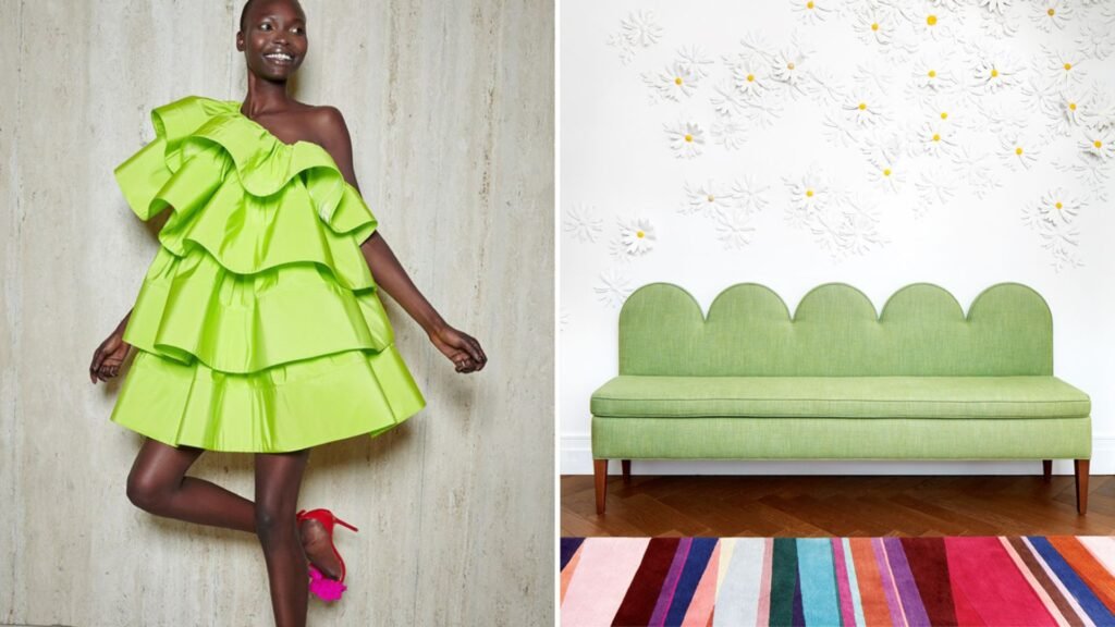 jenniemoncur.com - Creative Design, Inspired by You